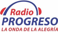 Radio Progreso, la Onda de la Alegría – Emisora de la familia cubana
